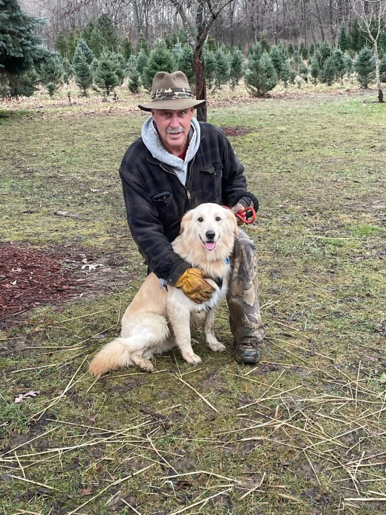 About us | AHW Solutions